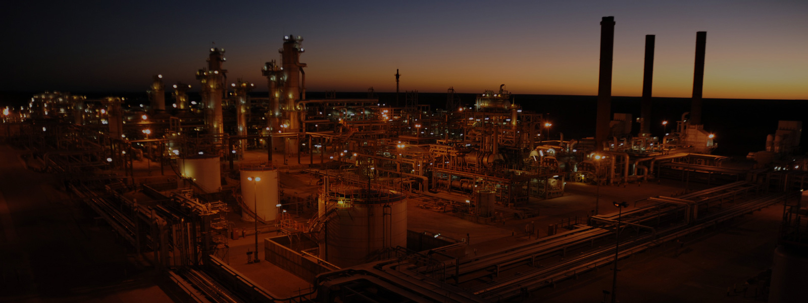 EME Solutions - Electro Mechanical Solutions