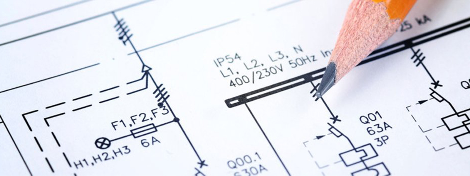 EME Solutions - Electro Mechanical Solutions
