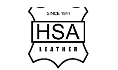 EME Solutions - Electro Mechanical Solutions